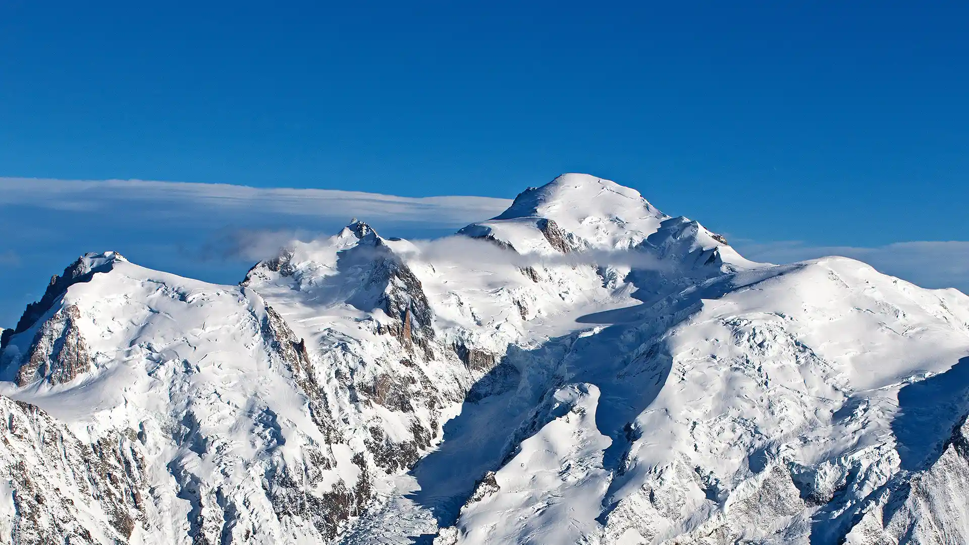 Diamant Alpin | FEDRE